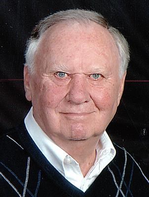 Donald Chaney Obituary (2018) - Springfield, MO - News-Leader