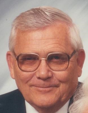 James Spencer Obituary (1925 - 2018) - Springfield, MO - News-Leader