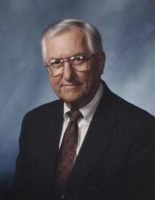 Raymond Whiteaker Obituary (2019) - Kansas City, MO - News-Leader