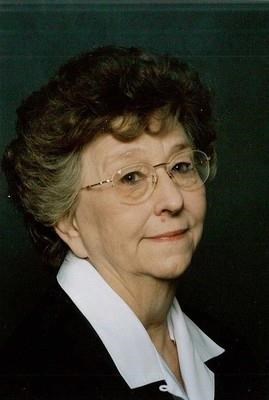Donna Welch Obituary (1937 - 2019) - Republic, MO - News-Leader