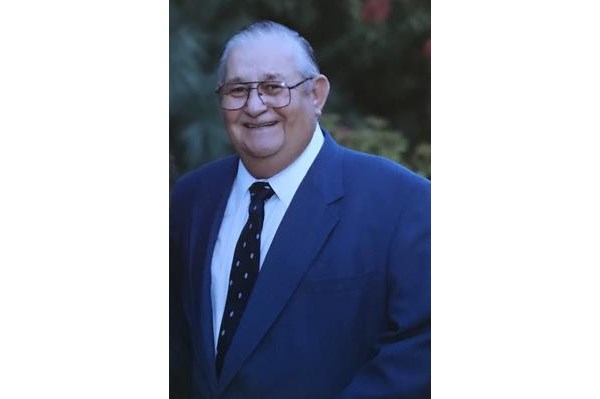 Lee Wessler Obituary (2019) - Springfield, Mo., MO - News-Leader