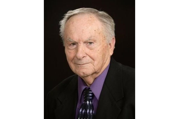 Charles Freeman Obituary (2019) - Springfield, MO - News-Leader
