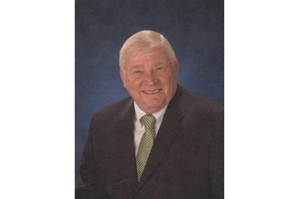 Larry Wilkerson Obituary (1948 - 2019) - Marshfield, MO - News-Leader