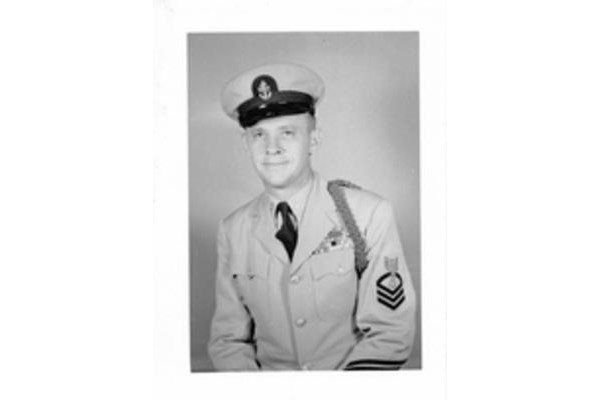 Richard Wilken Obituary (1921 - 2019) - Springfield, MO - News-Leader
