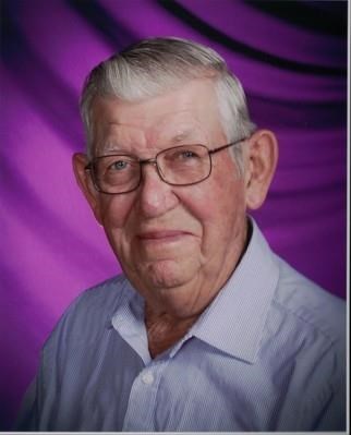 Bruce Flood Obituary (1935 - 2019) - Springfield, Missouri, MO - News ...