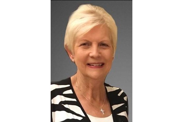 Shirley Duke Obituary (1945 - 2019) - Springfield, MO - News-Leader