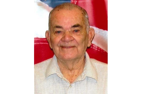 Loren Hanafin Obituary (1935 - 2019) - Clever, MO - News-Leader
