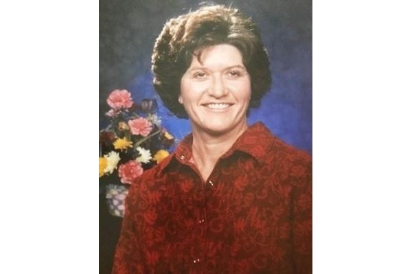 Lisa Porter Obituary (2019) - Springfield, MO - News-Leader