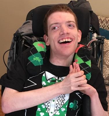 James Preston Obituary (1981 - 2019) - Springfield, Mo, MO - News-Leader