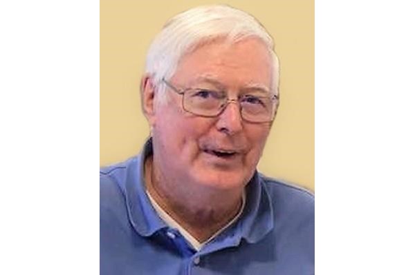 Thomas Pennel Obituary (2019) - Wheeling, Il, IL - News-Leader
