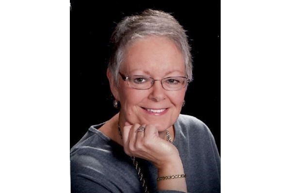 Pamela Reese Obituary (1954 - 2019) - Hurricane, Ut, MO - News-Leader