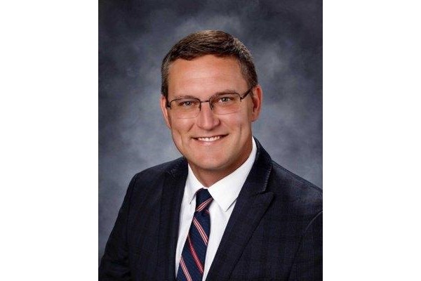 John Hacker Obituary (2019) - Springfield, MO - News-Leader