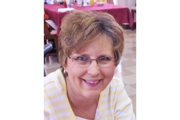 Louanna Wasson Obituary (1949 - 2020) - Legacy Remembers