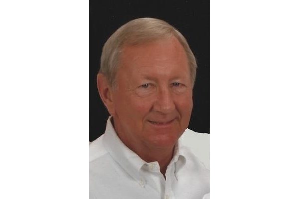 Douglas Baldner Obituary (1947 - 2020) - Springfield, MO - News-Leader