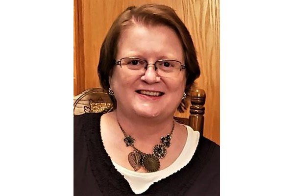 Lori Moots Obituary (1956 - 2020) - Miller, MO - News-Leader