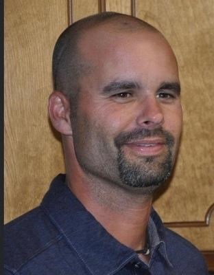 Charles Wiley Obituary (1970 - 2020) - Springfield, MO - News-Leader