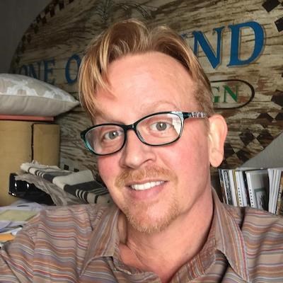 Johnny Warren Obituary (1965 - 2020) - Springfield, MO - News-Leader