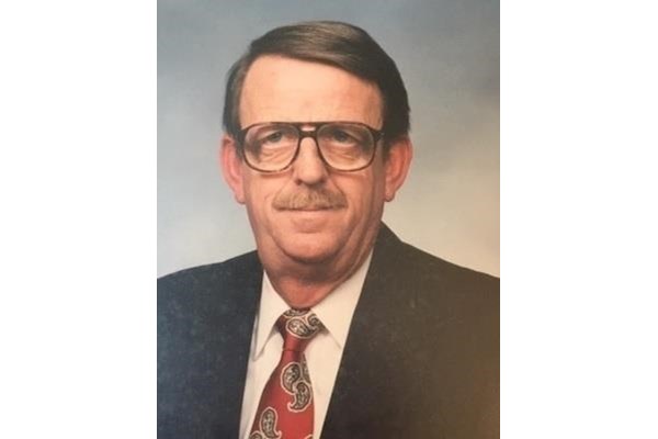 Larry Wells Obituary (1942 - 2020) - Springfield, MO - News-Leader