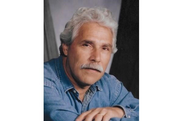 Michael Shealy Obituary (1945 - 2020) - Springfield, MO - News-Leader