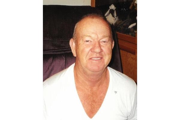 Kenneth Young Obituary (1935 - 2020) - Springfield, MO - News-Leader