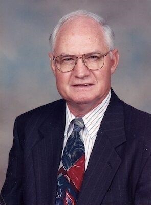 Freeman Kleier Obituary (1936 - 2020) - Springfield, MO - News-Leader