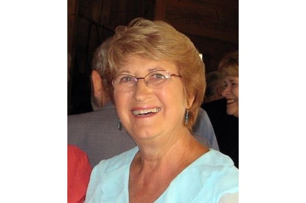 Sidney McAdoo Obituary (1934 - 2020) - Springfield Mo, MO - News-Leader