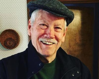 Michael Copenhaver Obituary (1943 - 2020) - Springfield, MO - News-Leader