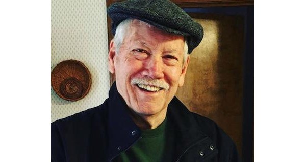 Michael Copenhaver Obituary (1943 - 2020) - Springfield, MO - News-Leader