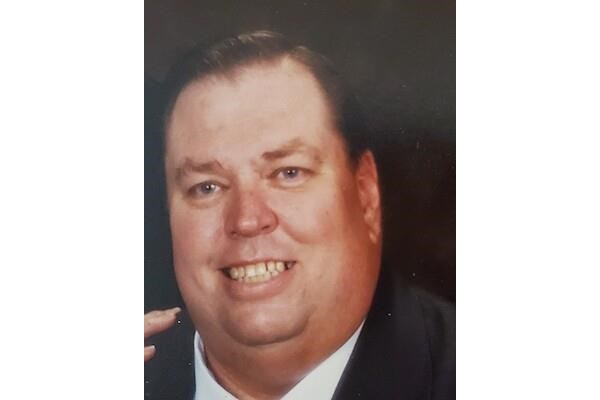 John Engler Obituary (1946 - 2020) - Springfield, MO - News-Leader