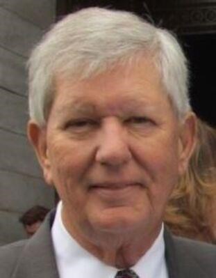 Charles McGinnis Obituary (2020) - Springfield, Missouri, MO - News-Leader