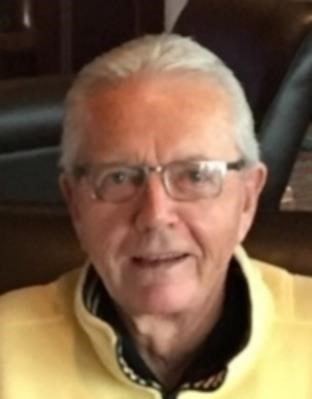 James Morris Obituary (2020) - Springfield, MO - News-Leader