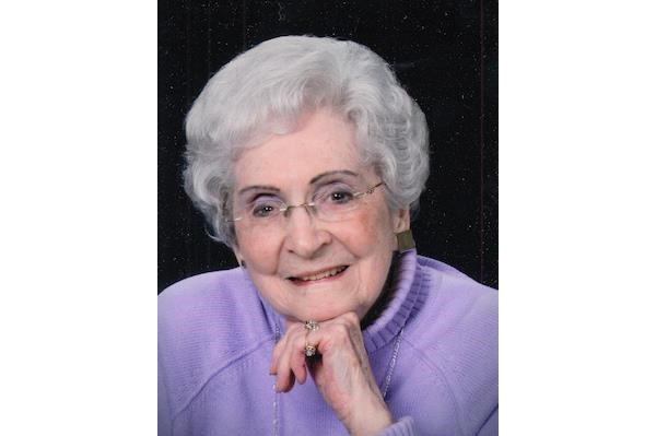 Joe Yocom Obituary (1926 - 2020) - Springfield, MO - News-Leader