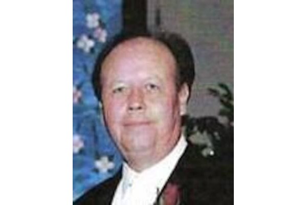 Phillip Conner Obituary (1950 - 2020) - Rogersville, MO - News-Leader