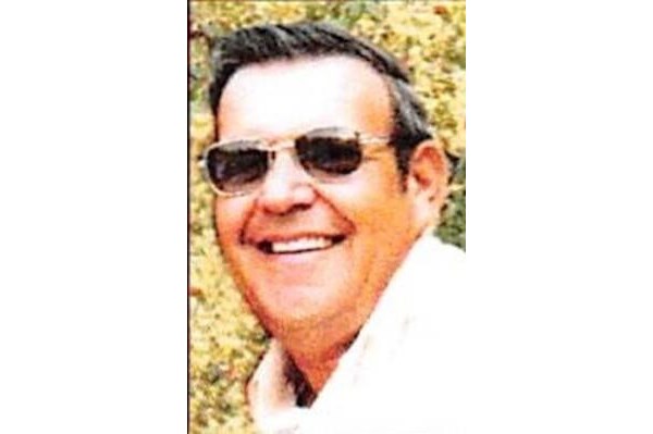 Billy Moore Obituary (1931 - 2020) - Springfield, MO - News-Leader