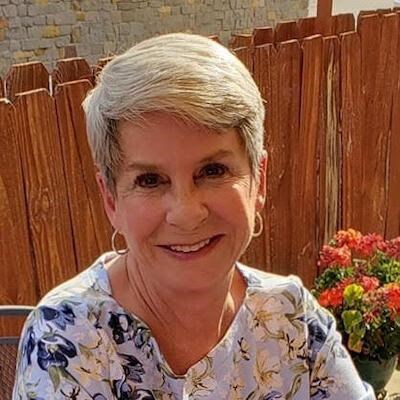 Linda Bennett Obituary (1947 - 2021) - Springfield, MO - News-Leader