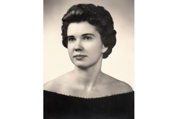 Marilyn Atwater Obituary (1942 - 2021) - Springfield, MO - News-Leader