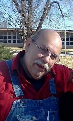 William Bevens Obituary (2021) - Springfield, MO - News-Leader