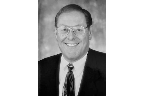 Don Gibson Obituary (2021) - Springfield, MO - News-Leader