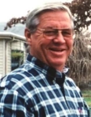 William Boone Obituary (1937 - 2021) - Springfield, MO - News-Leader