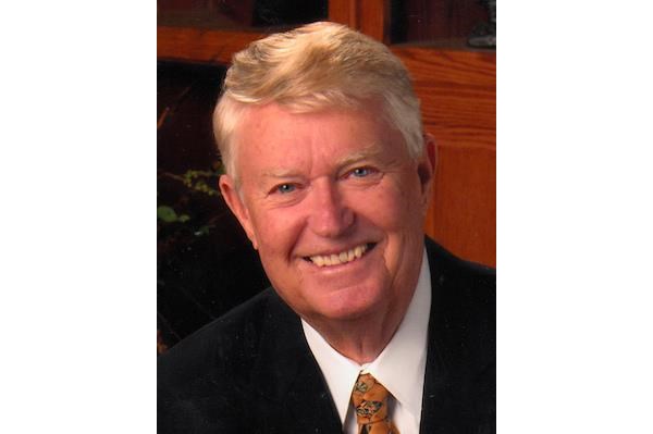 David Donelson Obituary (2021) - Springfield, MO - News-Leader