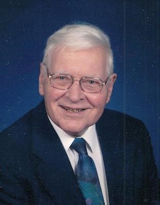 Richard Matthews Obituary (2021) - Springfield, MO - News-Leader