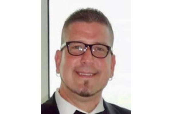 Edward Keohane Obituary (1976 - 2021) - Nixa, MO - News-Leader