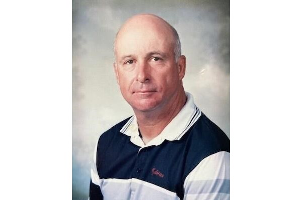 Carl Collins Obituary (2021) - Clarksville, AR - News-Leader