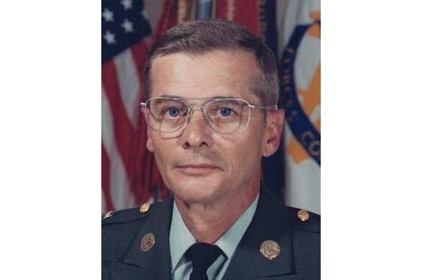 Samuel Smith Obituary (2021) - Springfield, MO - News-Leader