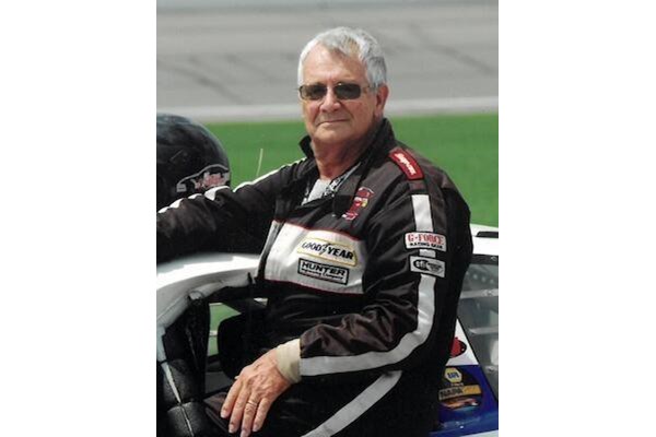Leland Roberts Obituary (1936 - 2021) - Springfield, MO - News-Leader