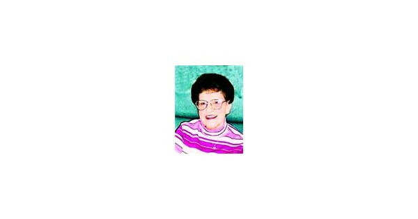 Hazel Oxley Obituary (2010) - Mountain Grove, MO - News-Leader