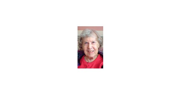JENNIE BAUM Obituary (2009) - Fort Myers, FL - The News-Press