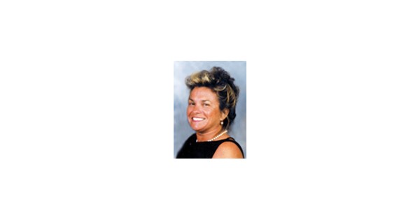 JUDY SHARKEY Obituary (2009) - Fort Myers, FL - The News-Press