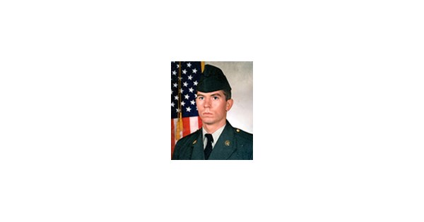 CHRISTOPHER SCOTT Obituary (2009) - Fort Myers, FL - The News-Press