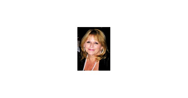 DENISE SCHMIDT Obituary (2009) - Fort Myers, FL - The News-Press
